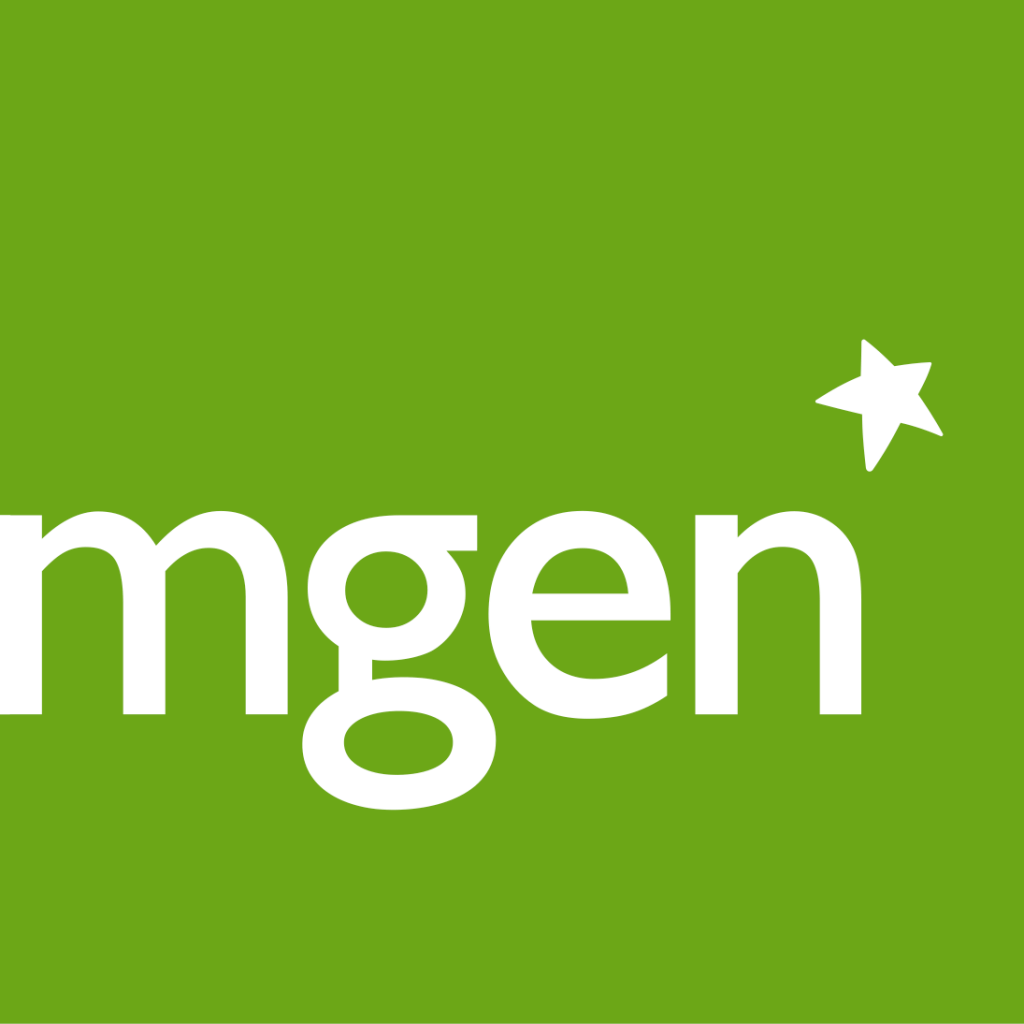 mgen logo | Ubicentrex